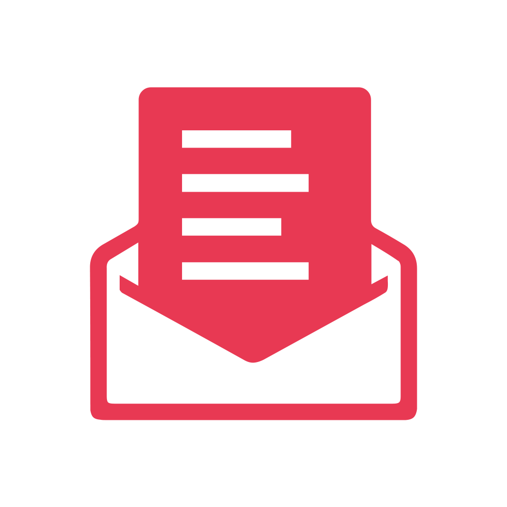 Standard Templates Set Up A Blank Letter Template Help Centre standard-templates-set-up-a-blank-letter-template-help-centre